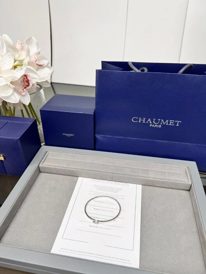 Inexpensive Chaumet Bracelets