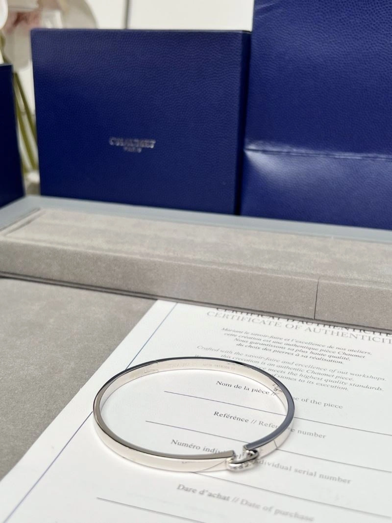 Inexpensive Chaumet Bracelets