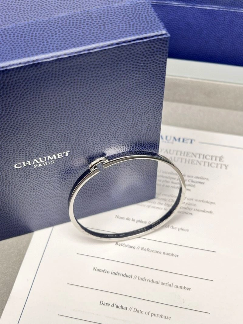 Inexpensive Chaumet Bracelets