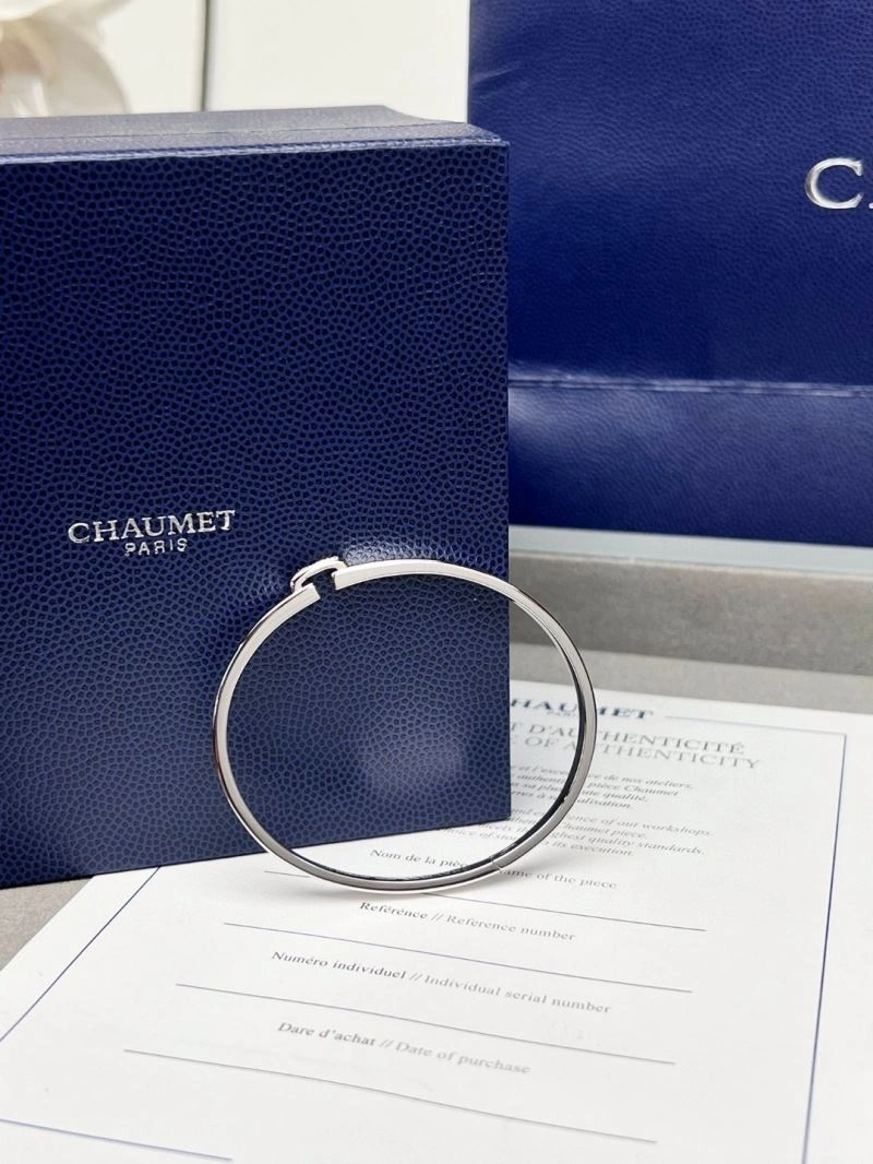 Inexpensive Chaumet Bracelets