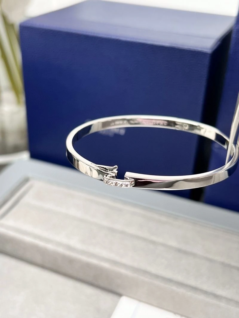 Inexpensive Chaumet Bracelets
