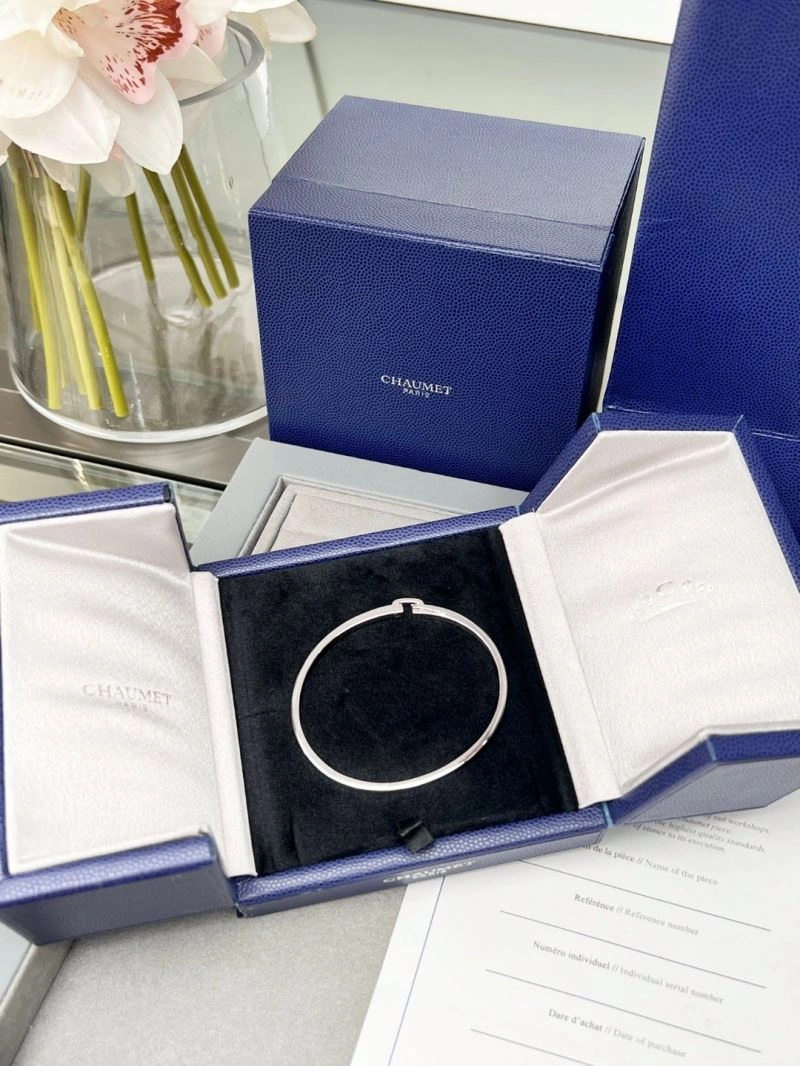 Inexpensive Chaumet Bracelets