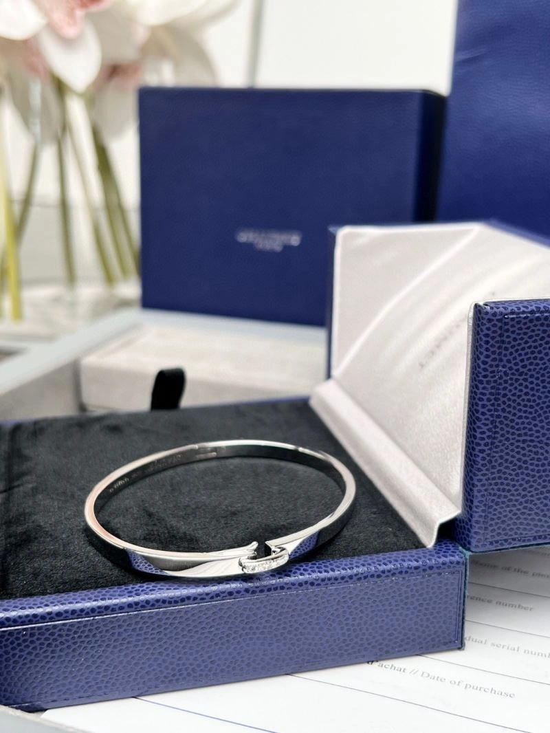 Inexpensive Chaumet Bracelets