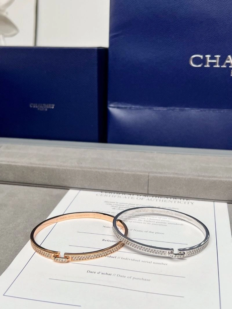 Chaumet Bracelets