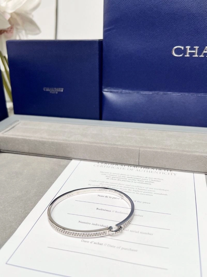 Accurate model Chaumet Bracelets