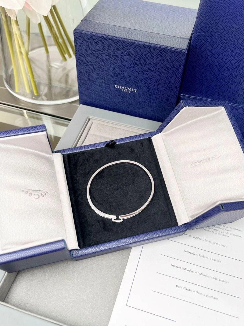 Accurate model Chaumet Bracelets