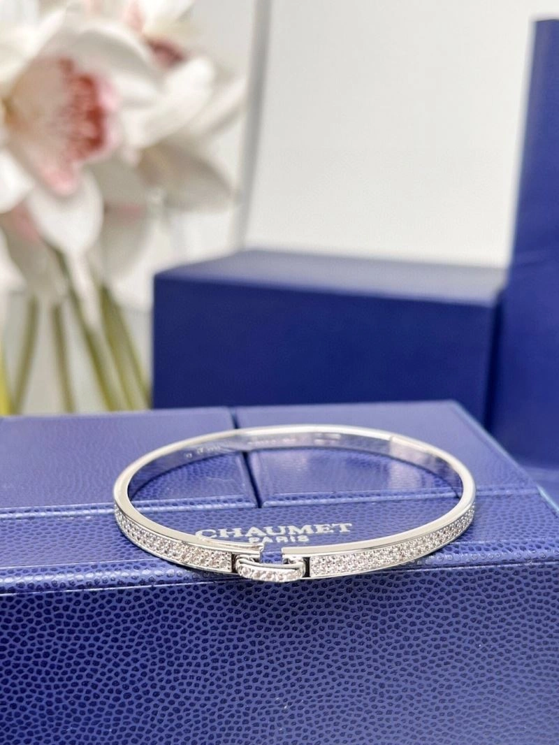 Accurate model Chaumet Bracelets