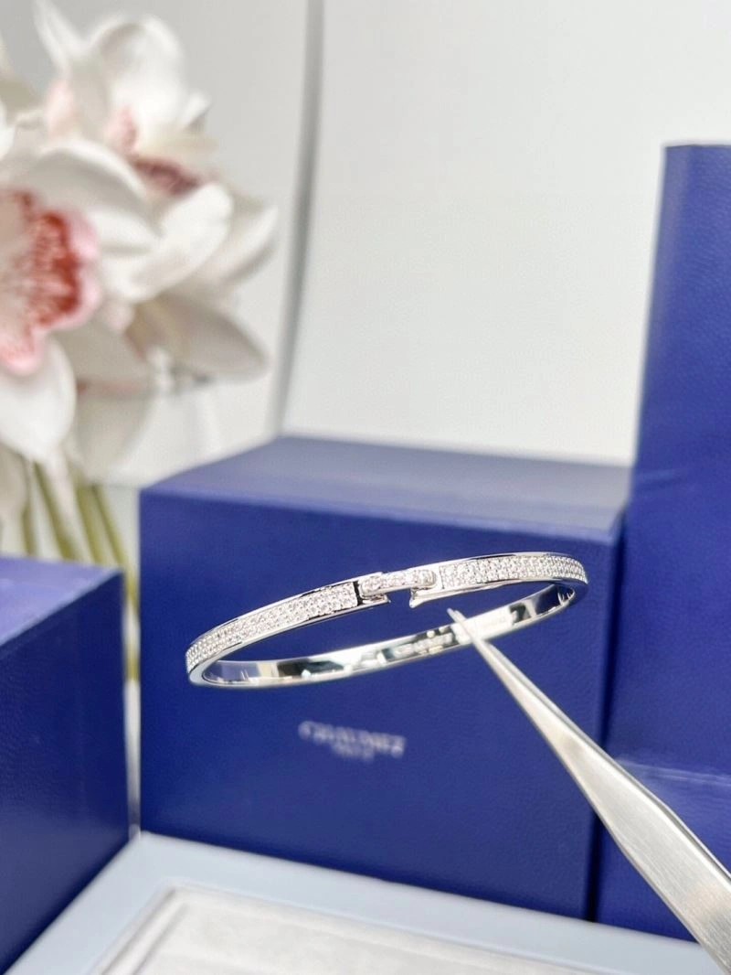 Accurate model Chaumet Bracelets