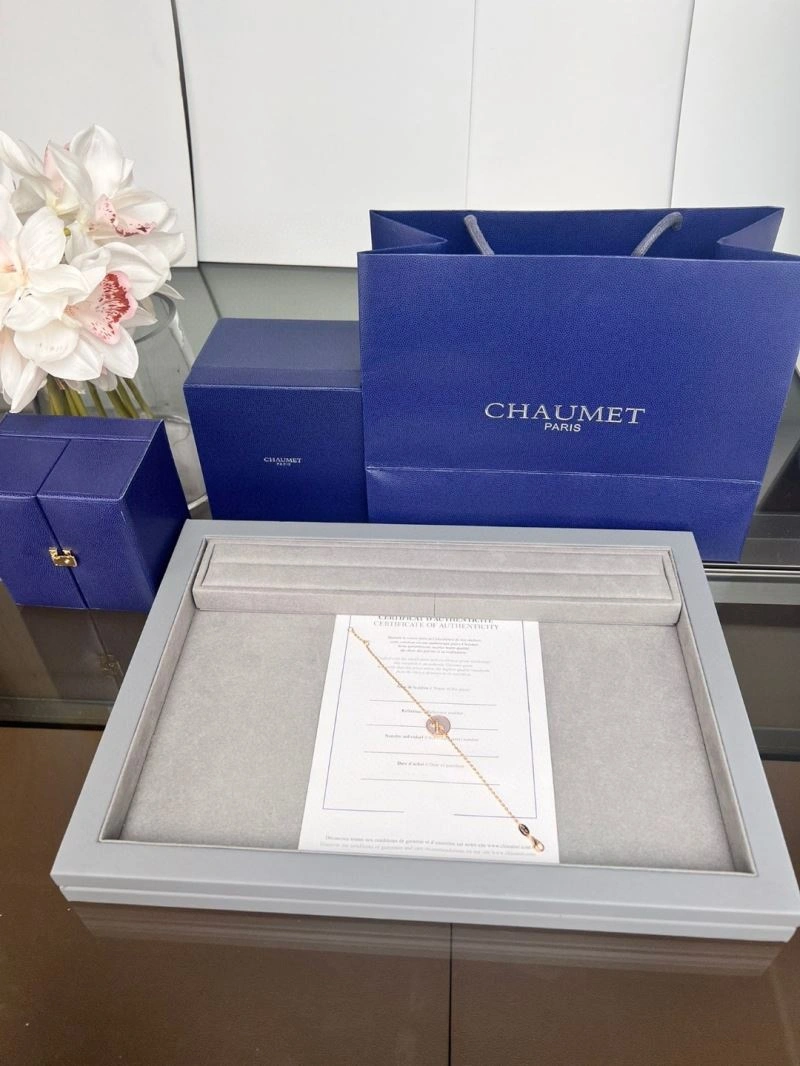 Chaumet Bracelets
