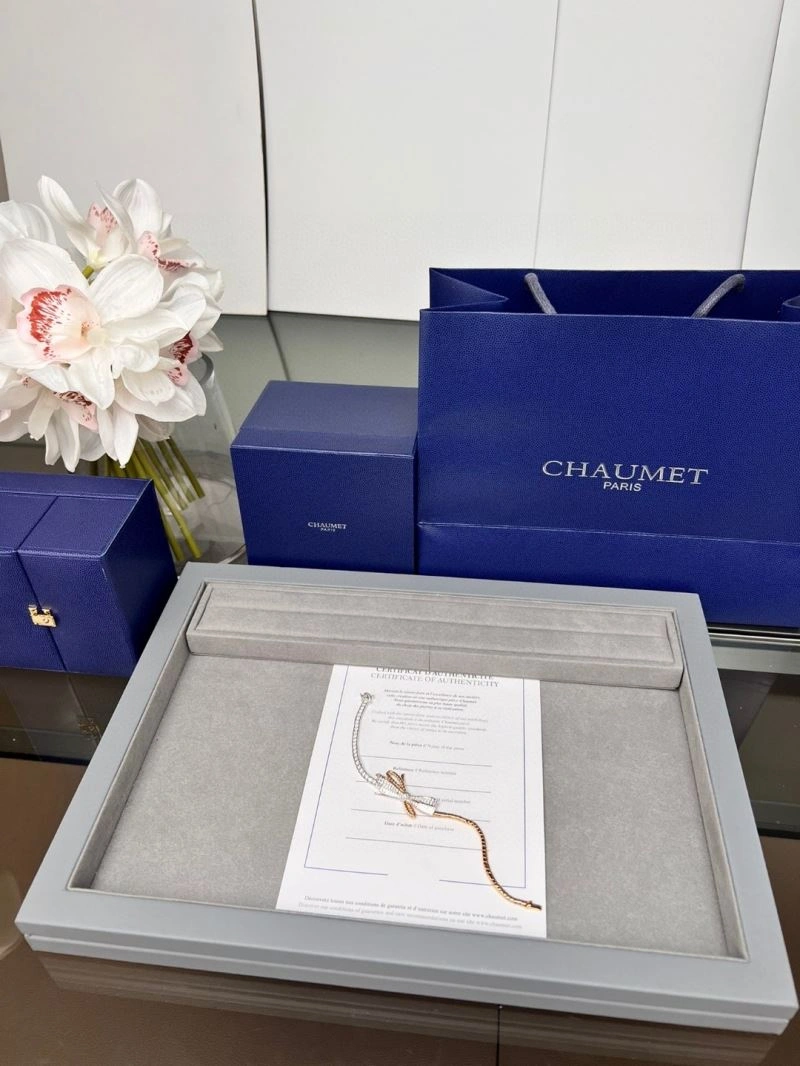 Chaumet Bracelets