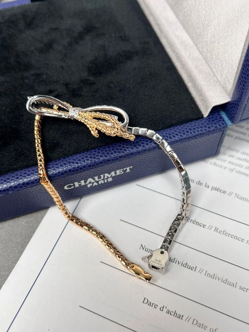 Perfect replica Chaumet Bracelets