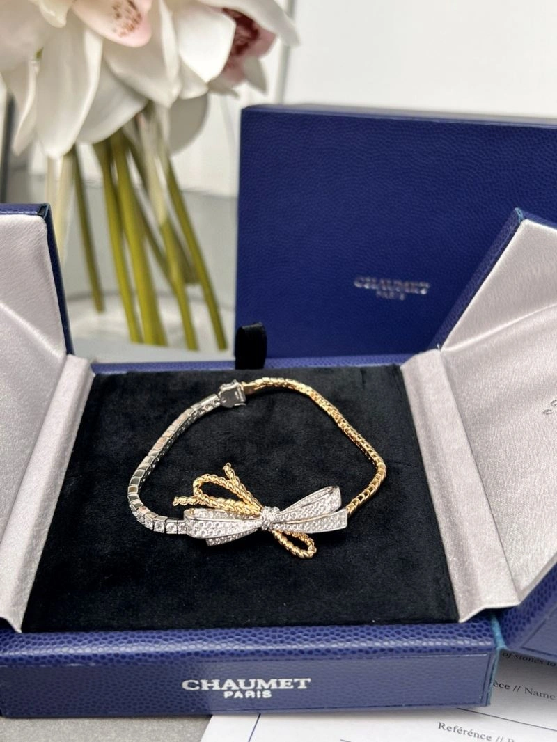 Perfect replica Chaumet Bracelets