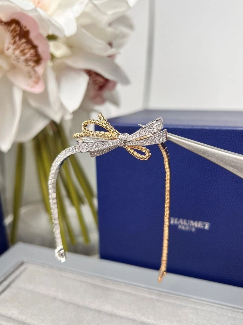 Perfect replica Chaumet Bracelets
