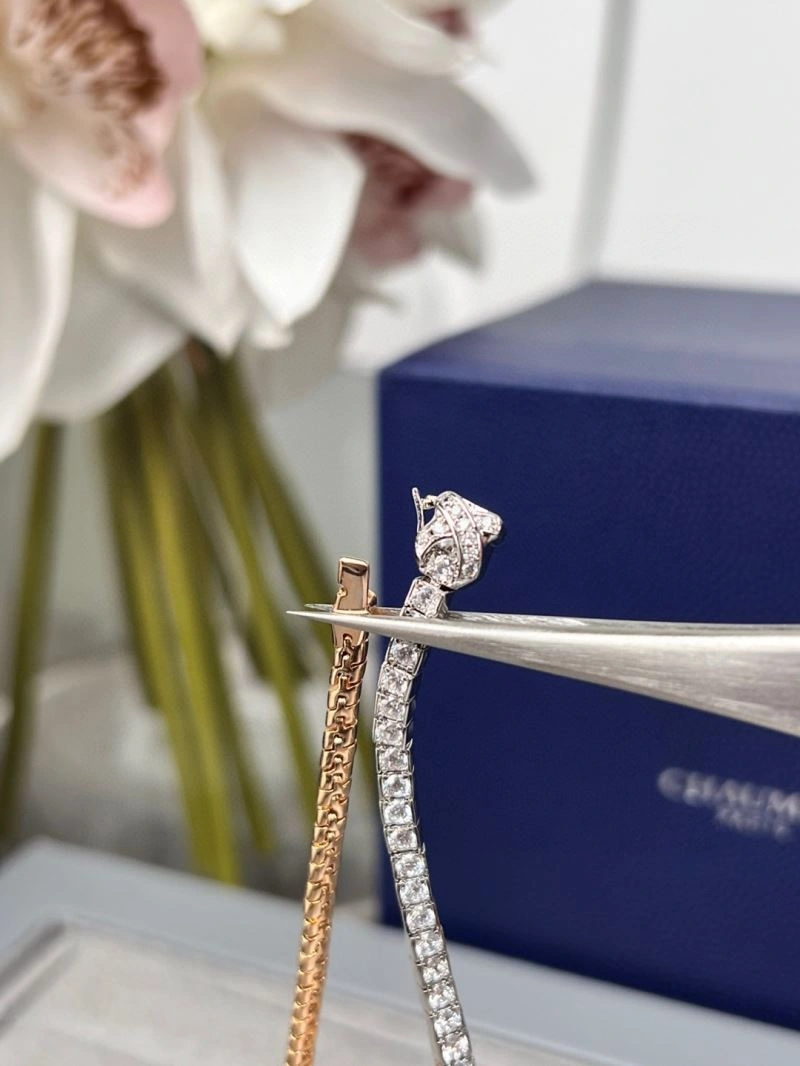 Perfect replica Chaumet Bracelets