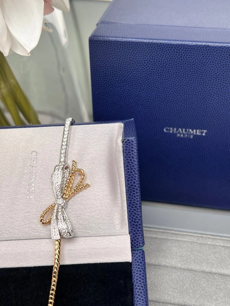 Perfect replica Chaumet Bracelets