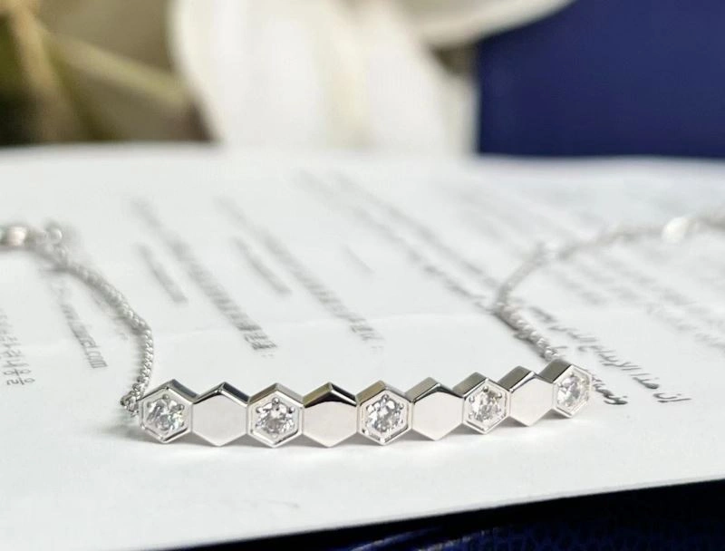 Chaumet Bracelets