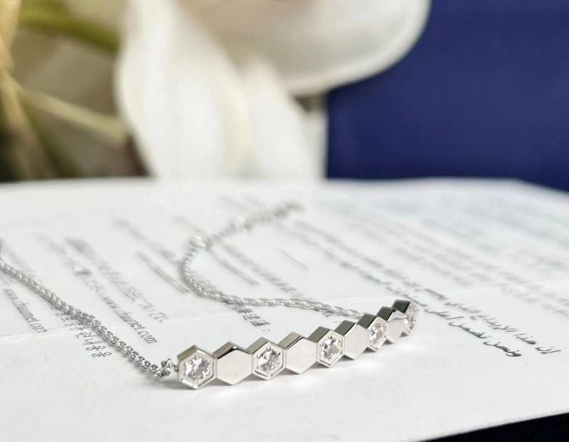 Exact replica Chaumet Bracelets