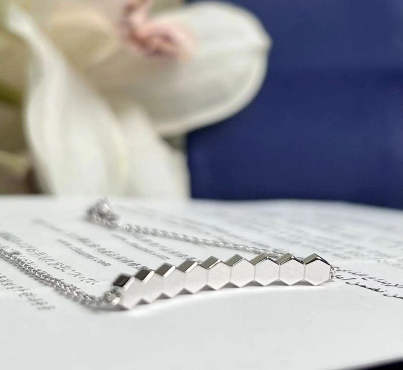 Exact replica Chaumet Bracelets