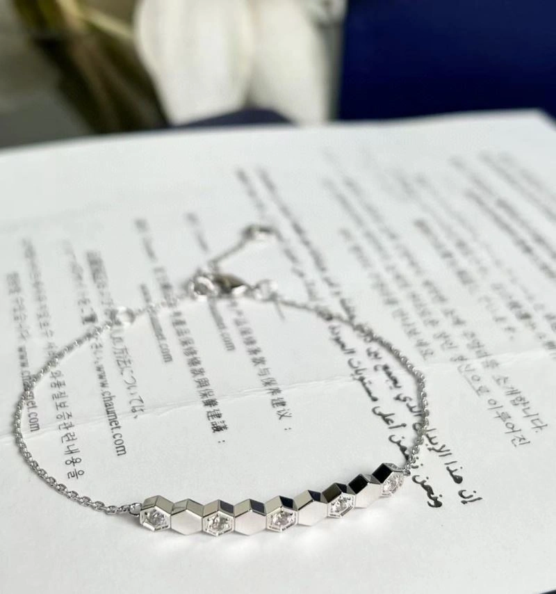 Exact replica Chaumet Bracelets