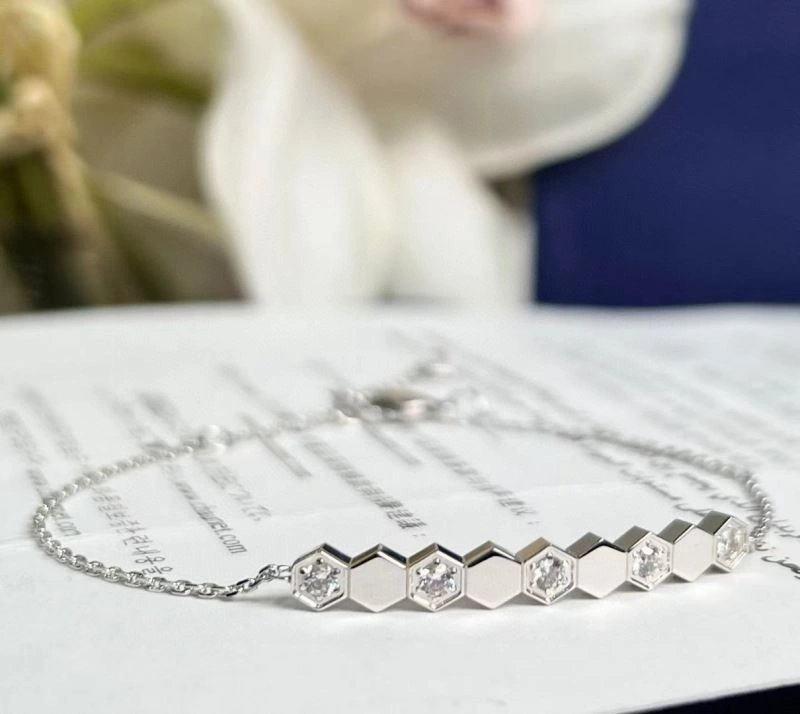 Exact replica Chaumet Bracelets