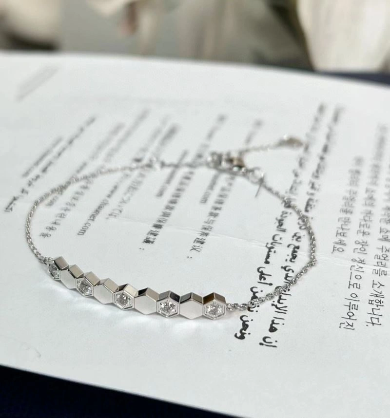 Exact replica Chaumet Bracelets