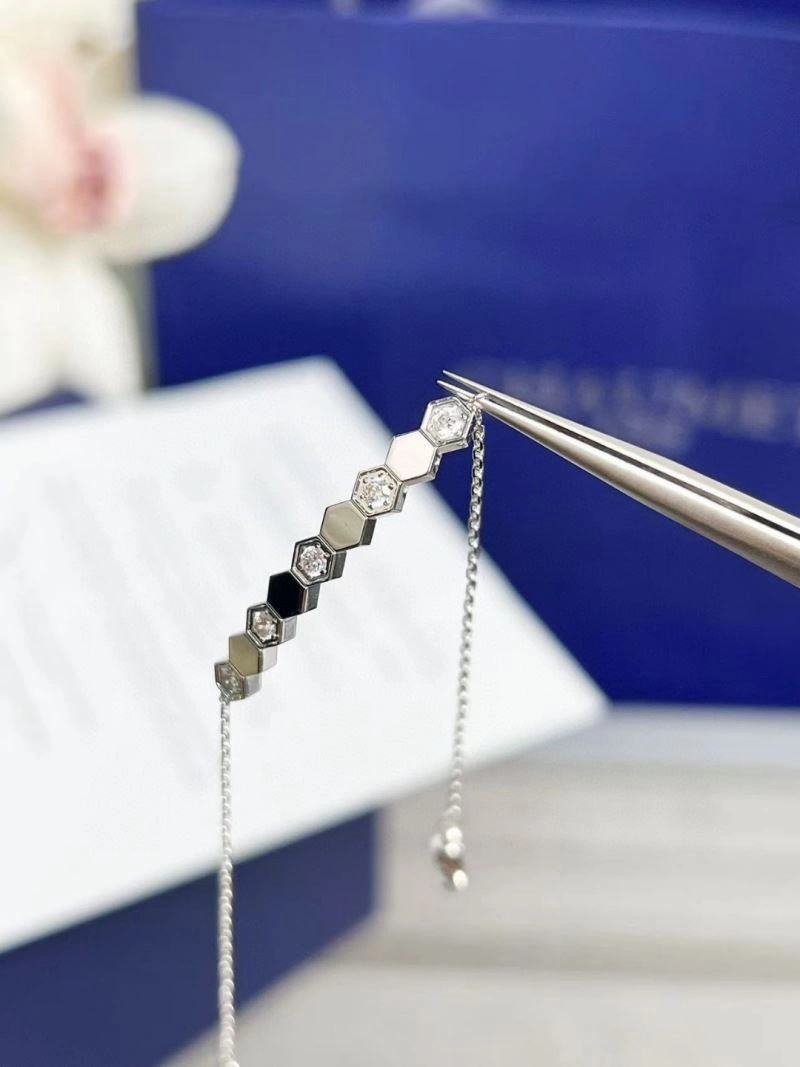 Exact replica Chaumet Bracelets