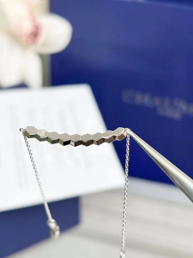 Exact replica Chaumet Bracelets