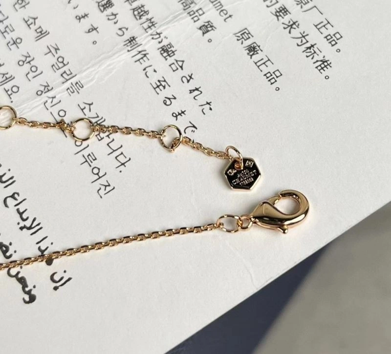 Mirror quality Chaumet Bracelets