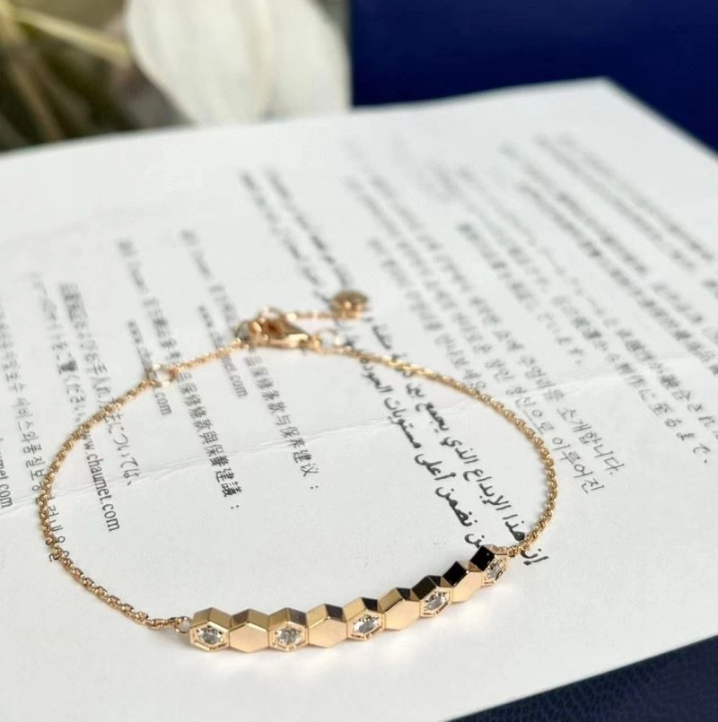Mirror quality Chaumet Bracelets
