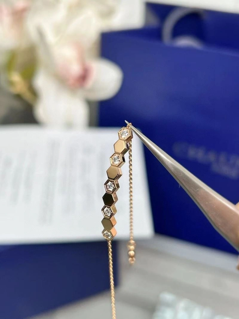 Mirror quality Chaumet Bracelets