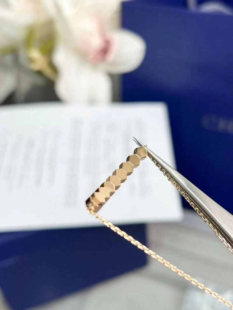 Mirror quality Chaumet Bracelets