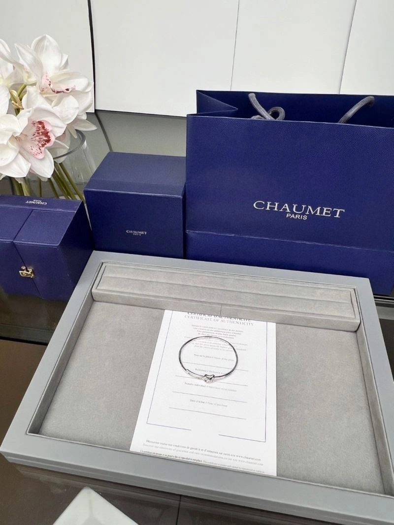 Mirror quality Chaumet Bracelets