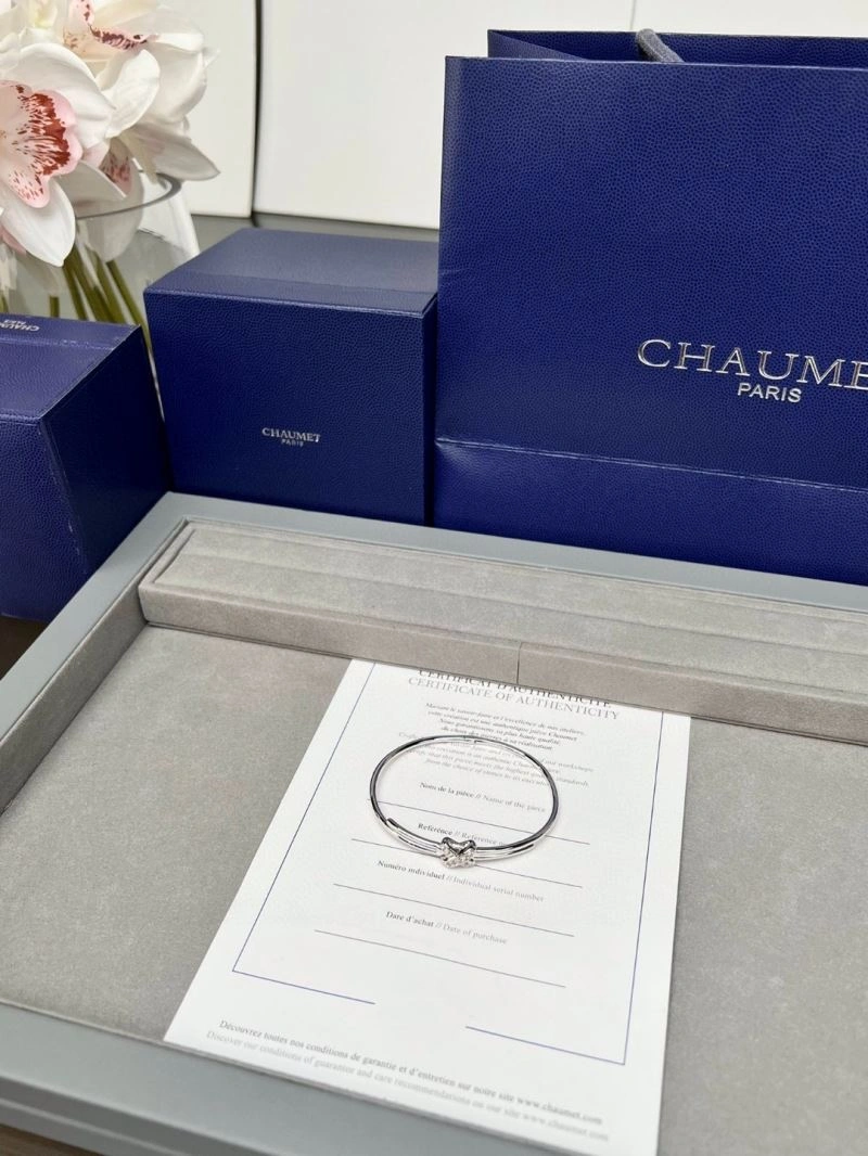 Mirror quality Chaumet Bracelets