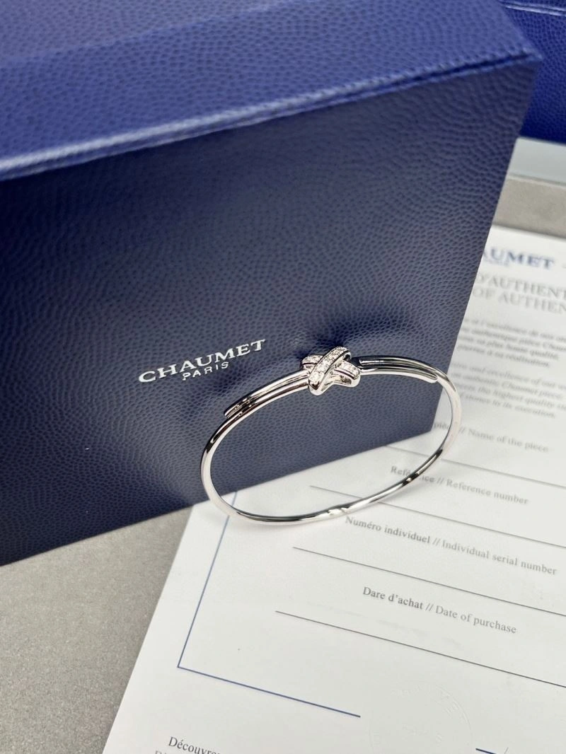 Mirror quality Chaumet Bracelets