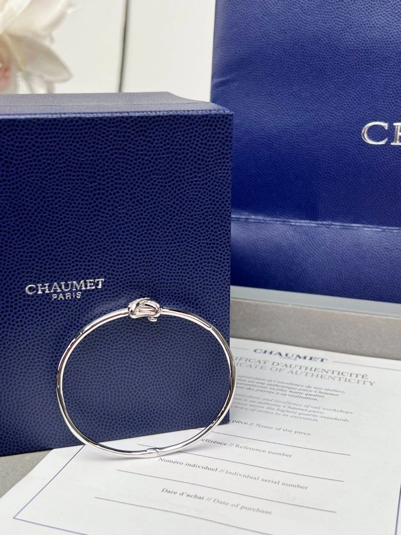 Mirror quality Chaumet Bracelets