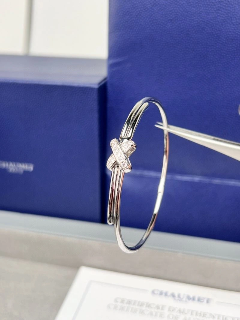 Mirror quality Chaumet Bracelets