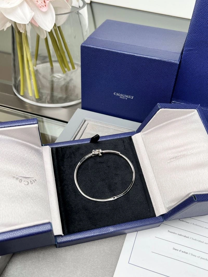 Mirror quality Chaumet Bracelets