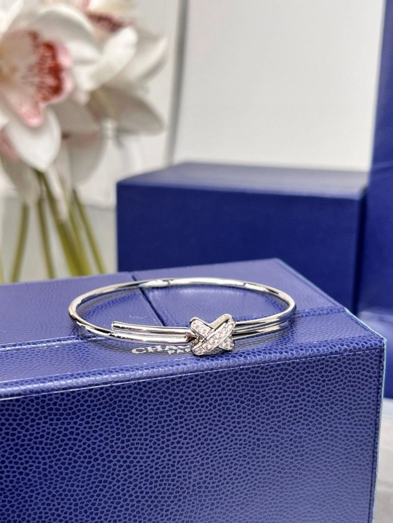 Mirror quality Chaumet Bracelets