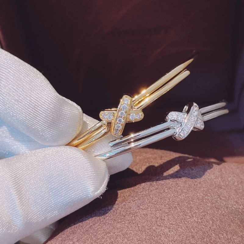 Chaumet Bracelets