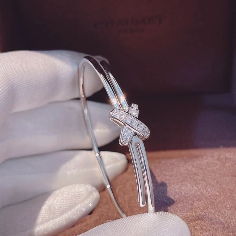 Factory-made Chaumet Bracelets