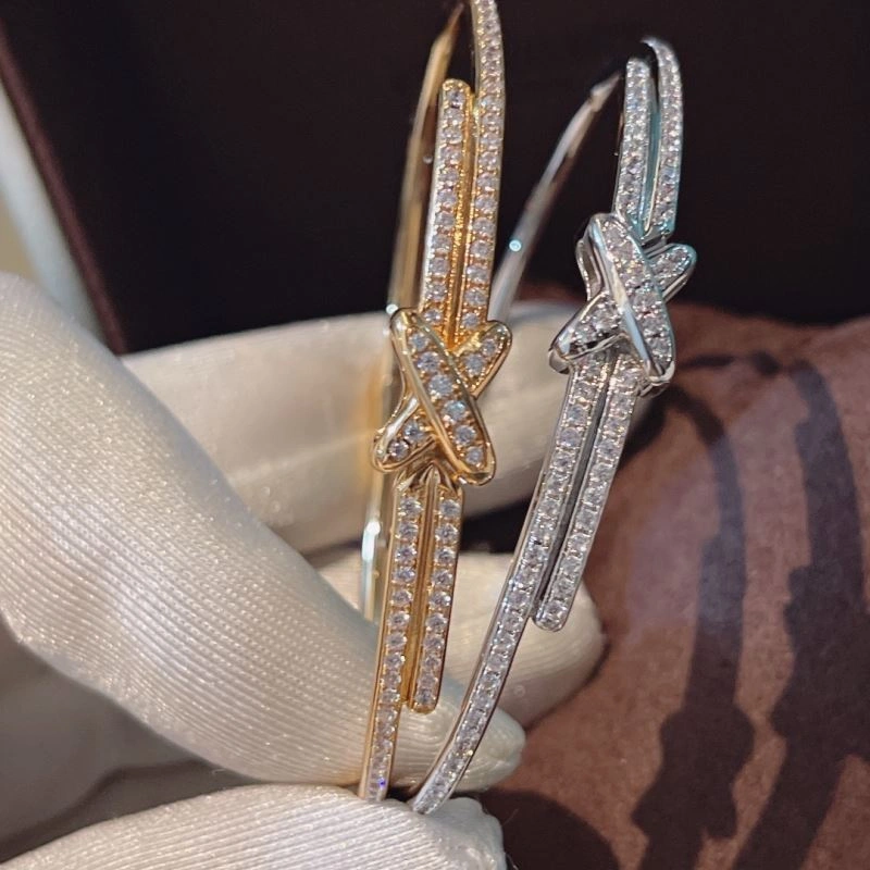 Chaumet Bracelets