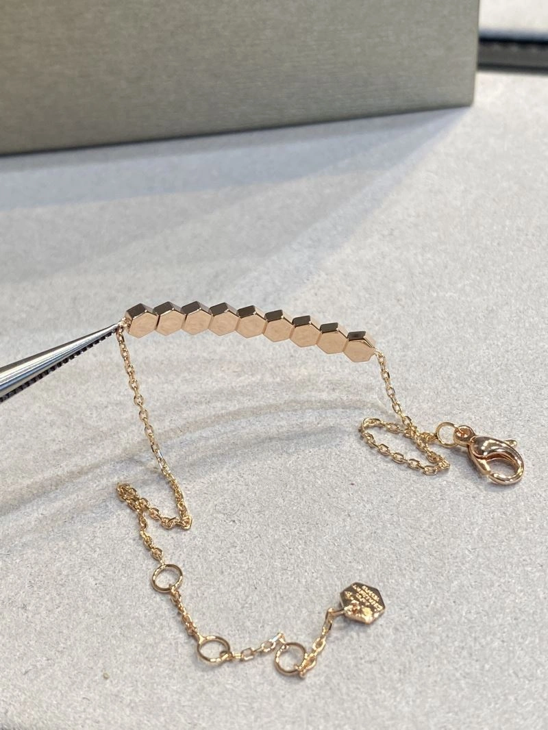 Chaumet Bracelets
