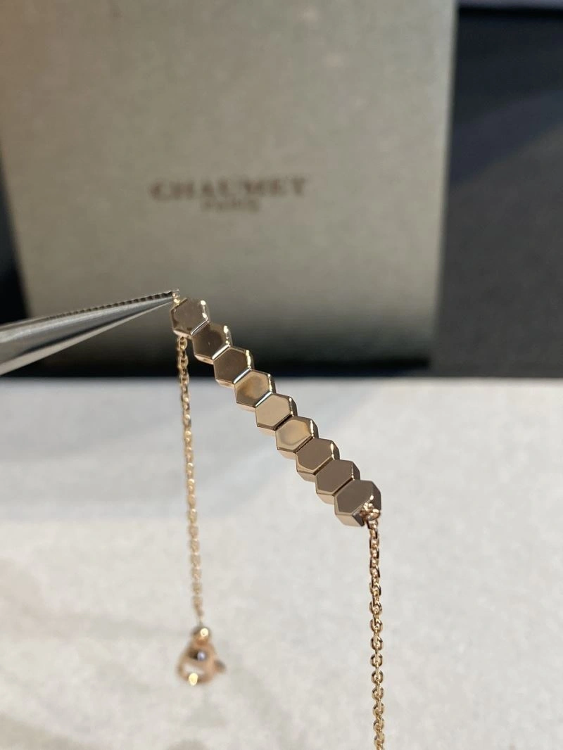 Perfect replica Chaumet Bracelets