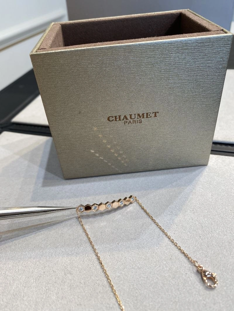 Perfect replica Chaumet Bracelets