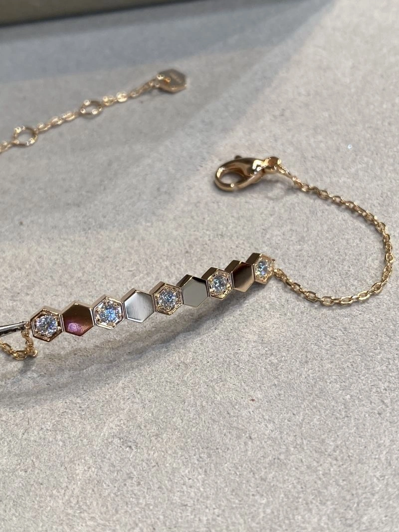 Perfect replica Chaumet Bracelets