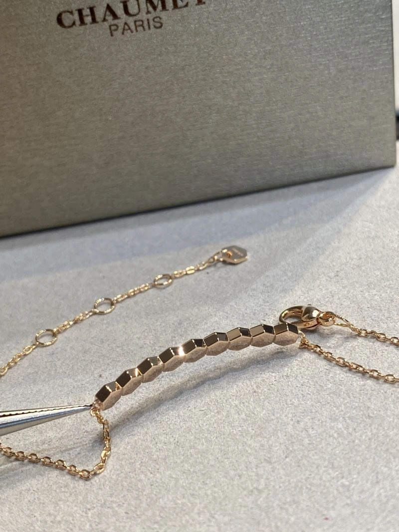 Perfect replica Chaumet Bracelets