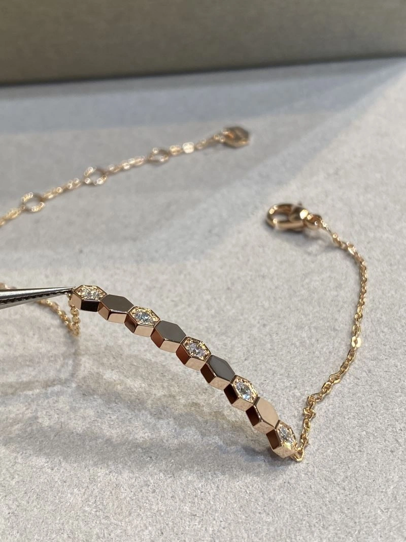 Perfect replica Chaumet Bracelets