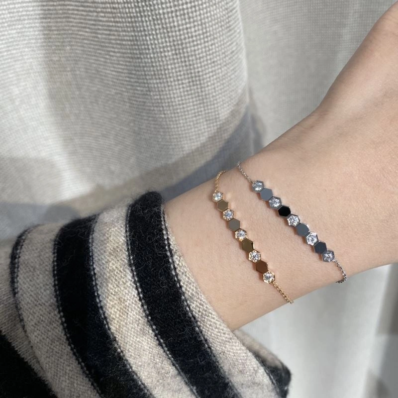 Perfect replica Chaumet Bracelets