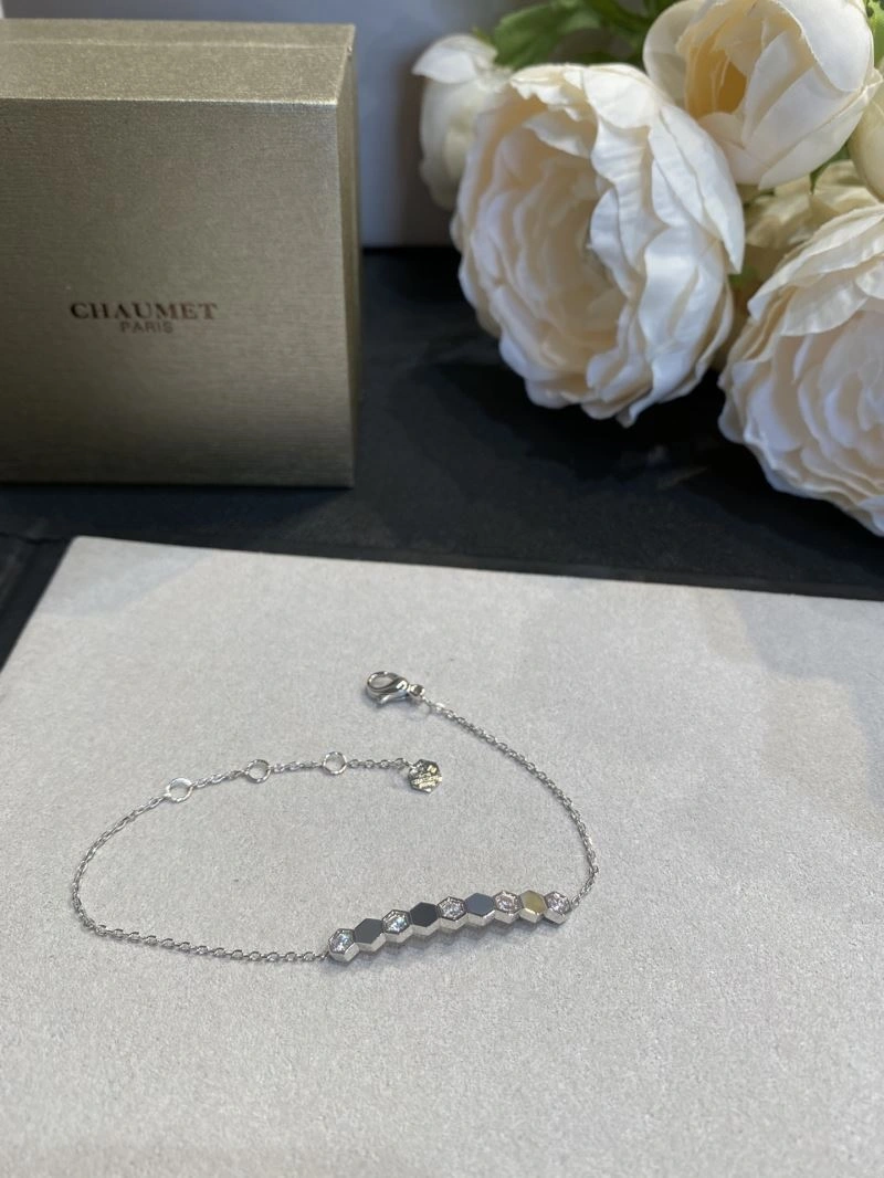 Chaumet Bracelets