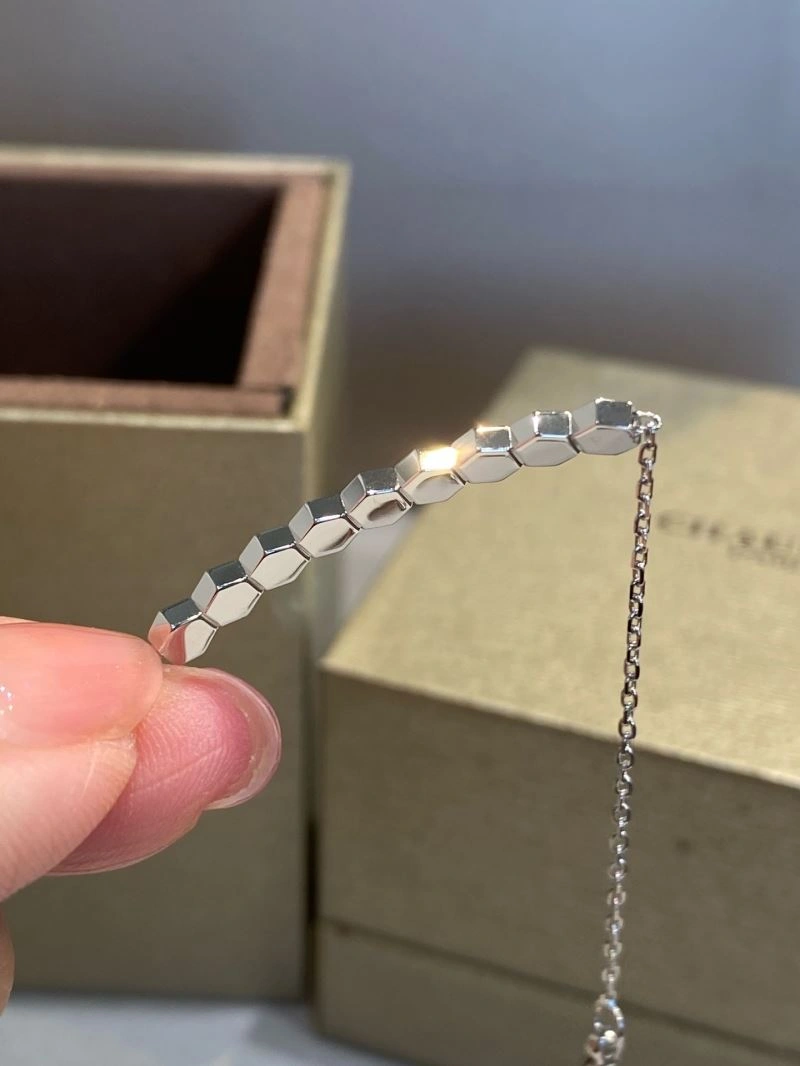 Legit Chaumet Bracelets